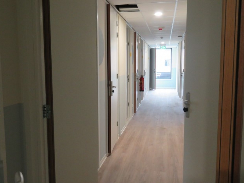 bouwtoezicht-proxima-groningen | BTB (Bureau Toezicht Bouwwerken)